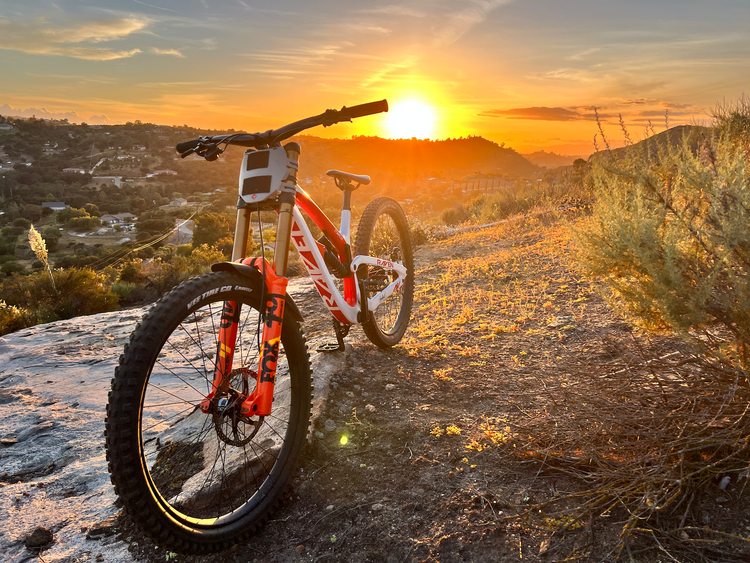 Raven bikes – Raven Bikes