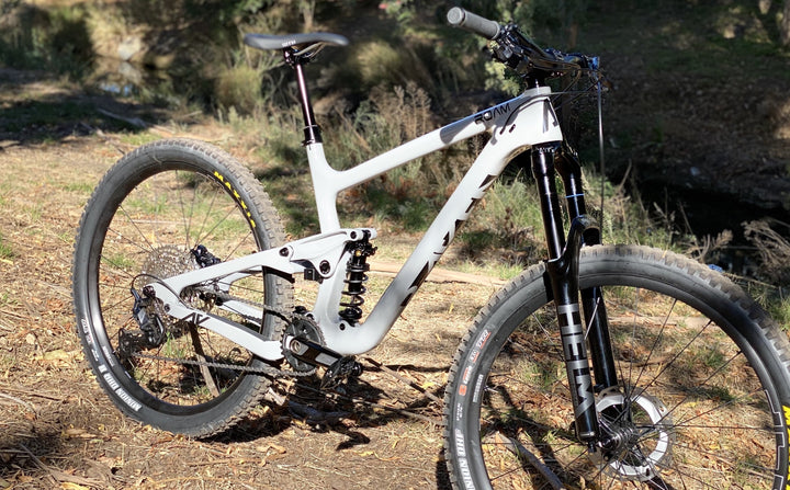 Raven bikes – Raven Bikes